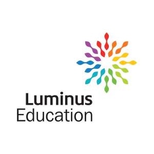 Luminus Education Careers (2019) - Bayt.com