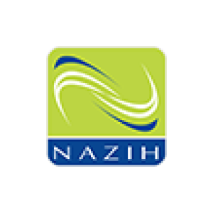 NAZIH GROUP Careers (2021) - Bayt.com