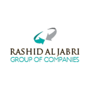 RASHID AL JABRI GROUP Careers (2022) - Bayt.com