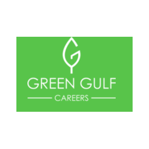 وظائف في شركة Green Gulf Careers لعام (2022) - بيت.كوم