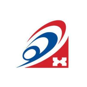 Haif Company Careers (2023) - Bayt.com