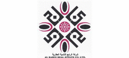 AL RABIH REAL ESTATE DEVELOPMENT CO. Careers (2023) - Bayt.com