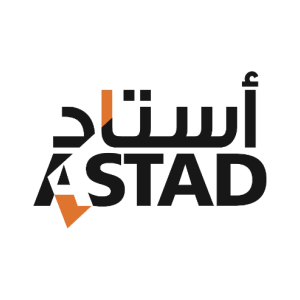 ASTAD Project Management Careers (2022) - Bayt.com
