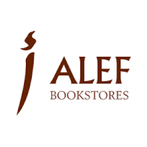 ALEF Bookstores Careers (2023) - Bayt.com