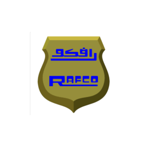 Al Rafidain Co. (RAFCO) Careers (2023) - Bayt.com