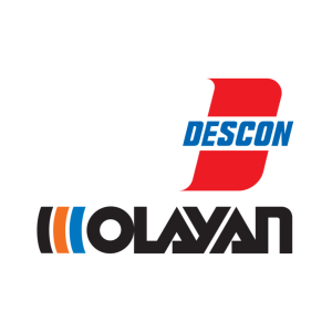 Olayan Descon Careers (2023) - Bayt.com