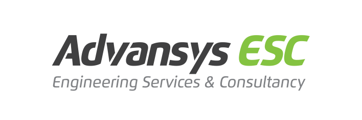 Advansys ESC Careers (2023) - Bayt.com