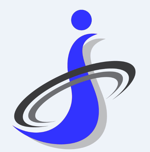 Job Hub Careers (2022) - Bayt.com