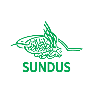 Sundus Recruitment and Outsourcing Services Careers (2023) - Bayt.com