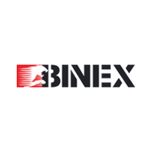 The International Company for Building Materials, Ltd. (BINEX) Careers ...