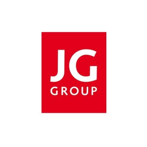 JG. GROUP Careers (2023) - Bayt.com