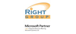 Right Group Careers (2022) - Bayt.com