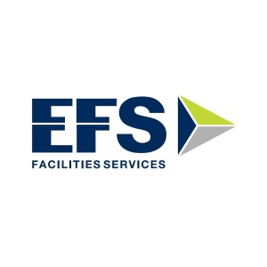 EFS Careers (2021) - Bayt.com