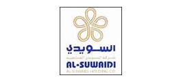 Al Suwaidi Holding Co - Khobar, Saudi Arabia - Bayt.com