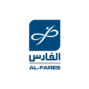 Al Fares Holding Company Careers (2022) - Bayt.com