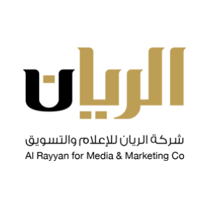 Video Editor في شركة Al Rayyan For Media and Marketing - الدوحة - بيت.كوم