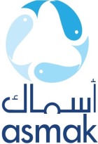 asmak, Alliance Food Company LLC Careers (2023) - Bayt.com