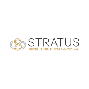 Stratus Recruitment International Ltd Careers (2022) - Bayt.com