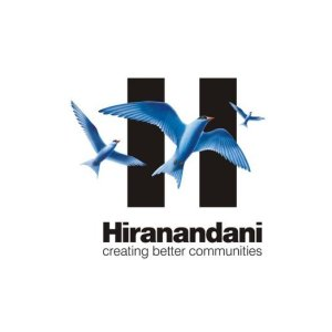 Hircon International LLC Careers (2023) - Bayt.com