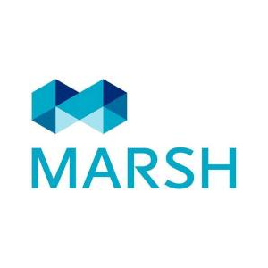 وظائف في شركة Marsh Saudi Arabia لعام (2022) - بيت.كوم
