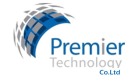 Premier Technology Careers (2021) - Bayt.com