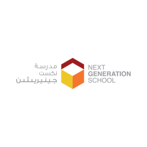 Next Generation School Careers (2023) - Bayt.com