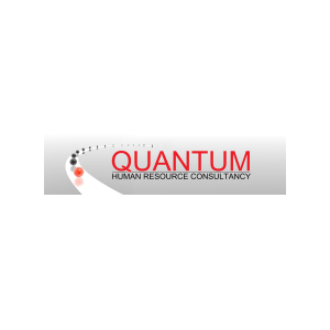 Quantum Human Resource Consultancy Careers (2022) - Bayt.com