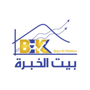 Bayt EL Khebra Careers (2023) - Bayt.com