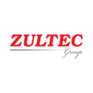 Zultec Group Careers (2023) - Bayt.com