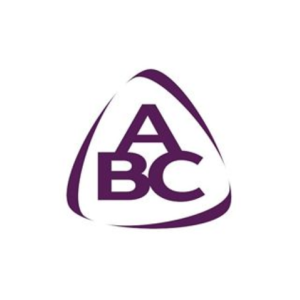 ABC Group Careers (2023) - Bayt.com