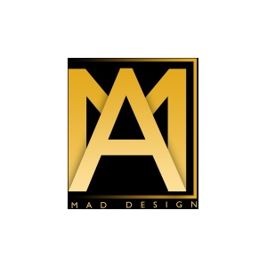 MAD Designs Careers (2023) - Bayt.com