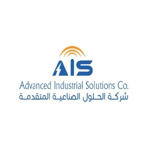 Advanced Industrial Solutions co. Careers (2022) - Bayt.com