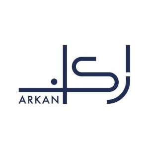 Arkan Kuwait Real Estate Co. Careers (2023) - Bayt.com