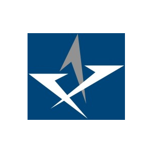 Constellis Careers (2022) - Bayt.com