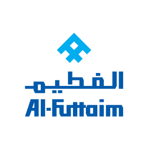 وظائف في شركة Al-Futtaim Holding لعام (2022) - بيت.كوم