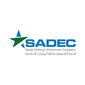 Saudi Defence Electronics company Careers (2023) - Bayt.com