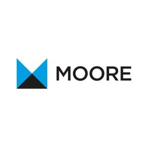 Moore Qatar Careers (2023) - Bayt.com