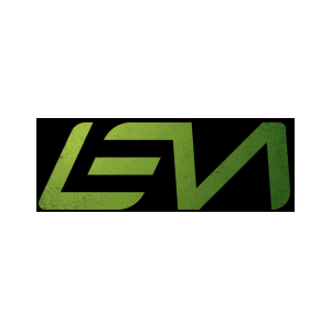 LEVA Marketing Management Careers (2022) - Bayt.com