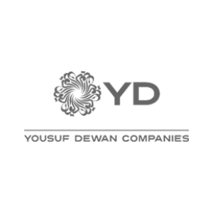 Dewan Mushtaq Group Careers (2023) - Bayt.com