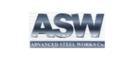 Advanced Steel Works Co. Careers (2022) - Bayt.com