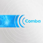 Comba Telecom Careers (2023) - Bayt.com