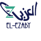 El Ezaby Pharmacy Careers (2023) - Bayt.com