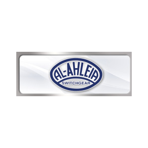 Ahleia Switchgear Co. Careers (2022) - Bayt.com