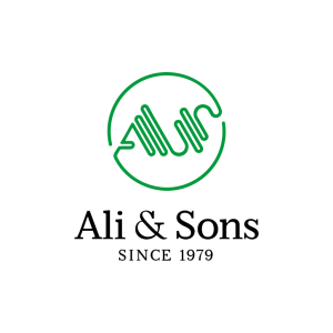 ALI & SONS CO LLC Careers (2023) - Bayt.com