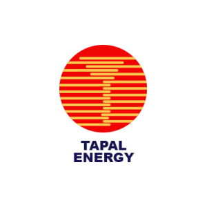 Tapal Energy (Private) Limited Careers (2023) - Bayt.com