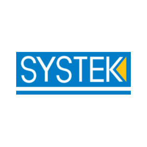 Systek Pvt Ltd Careers (2022) - Bayt.com