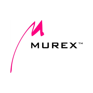 Murex Systems Sal Careers (2023) - Bayt.com