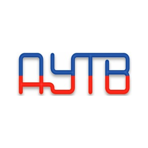 AYTB - Al-Yusr Industrial Contracting Co. Careers (2023) - Bayt.com