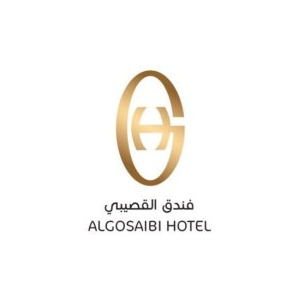 Algosaibi Hotel Careers (2023) - Bayt.com