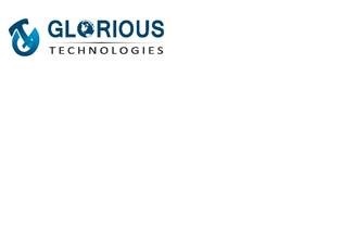 Glorious Technologies Careers (2022) - Bayt.com